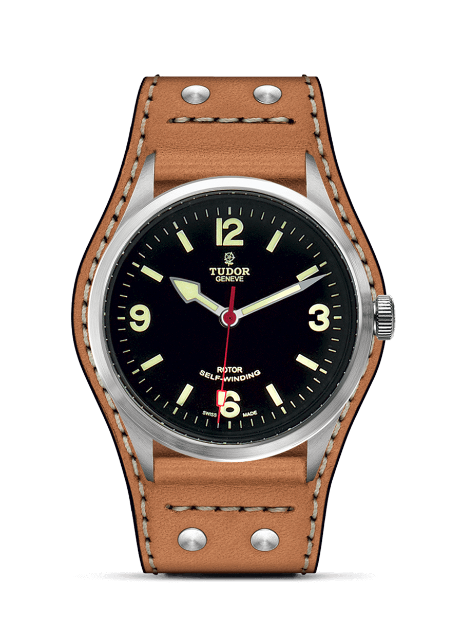 20 Best Field Watches for Men in 2023 You'll Need to See