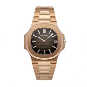 10 Best Real Gold Watches for Men (2023 Guide)