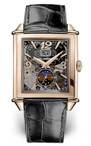 10 Best Real Gold Watches for Men (2023 Guide)