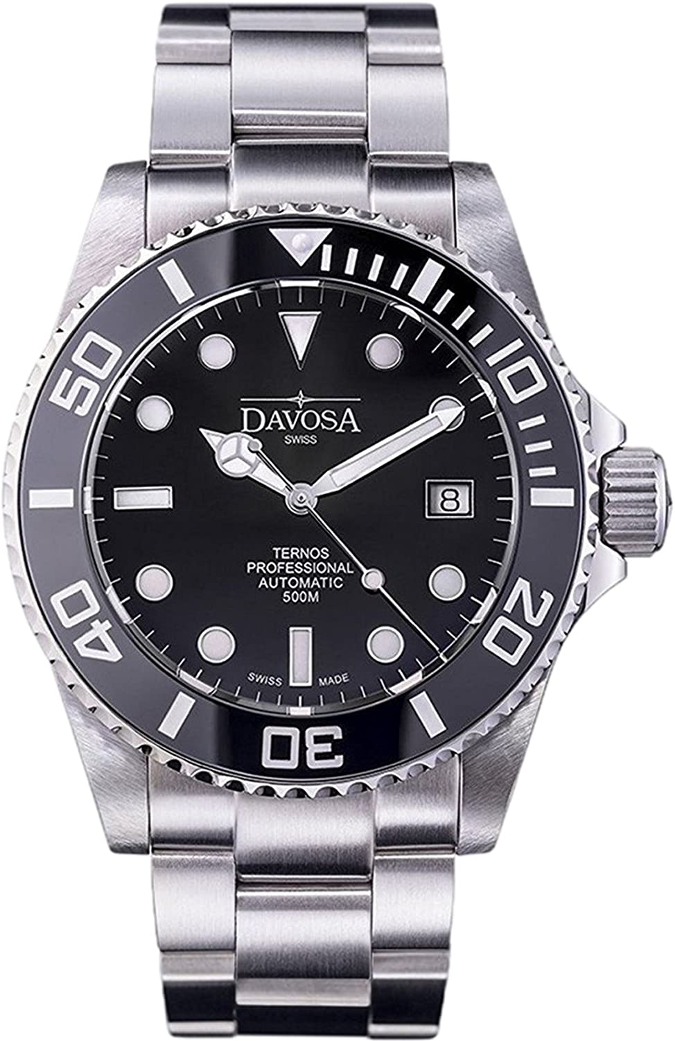 Top 15 Best Rolex Submariner Homages & Affordable Alternatives