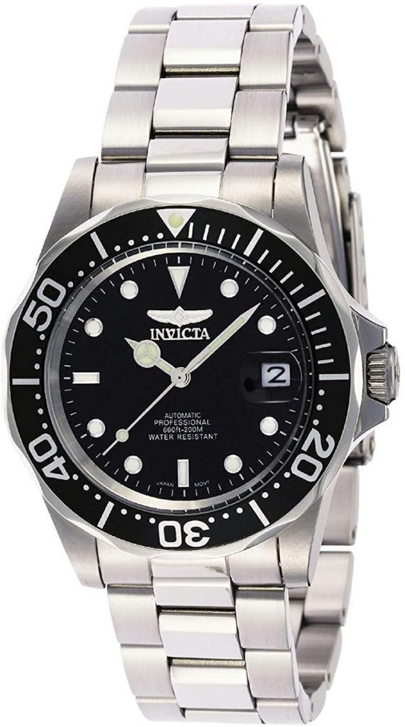 Top 15 Best Rolex Submariner Homages Affordable Alternatives