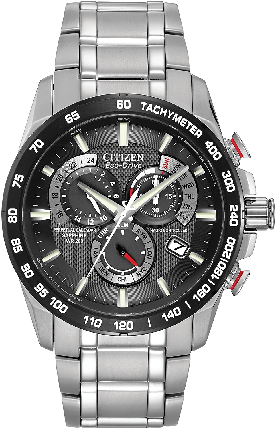 15 Best Survival Watches for Hunting