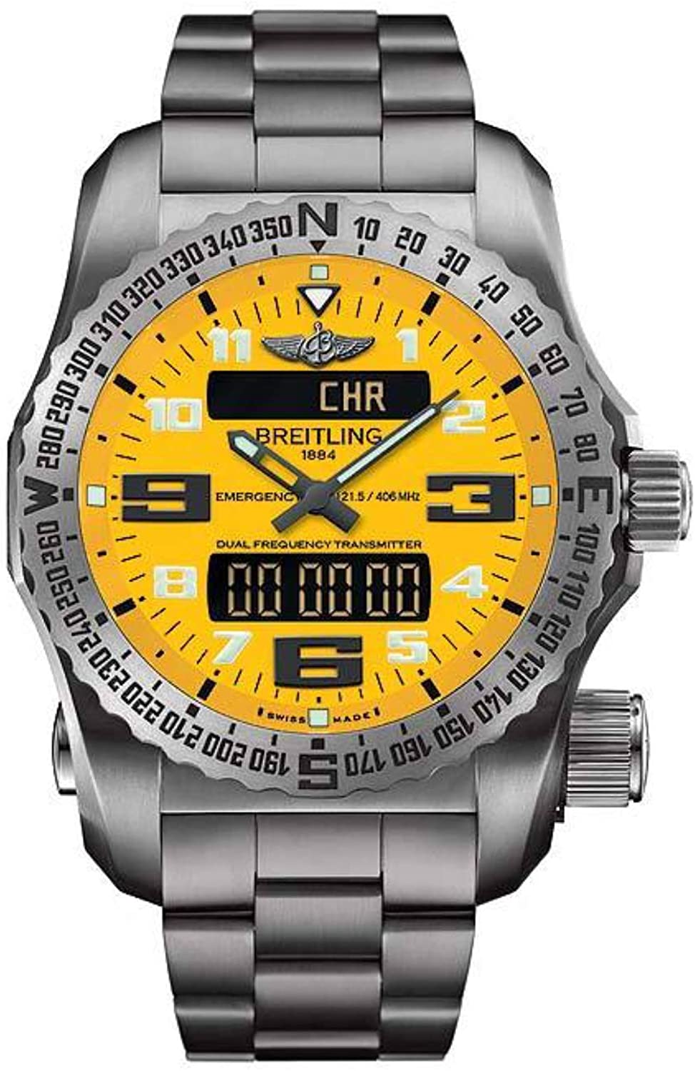 15 Best Survival Watches for Hunting