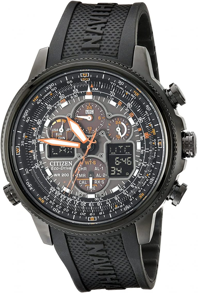 Top 15 Best Pilot Watches in 2021