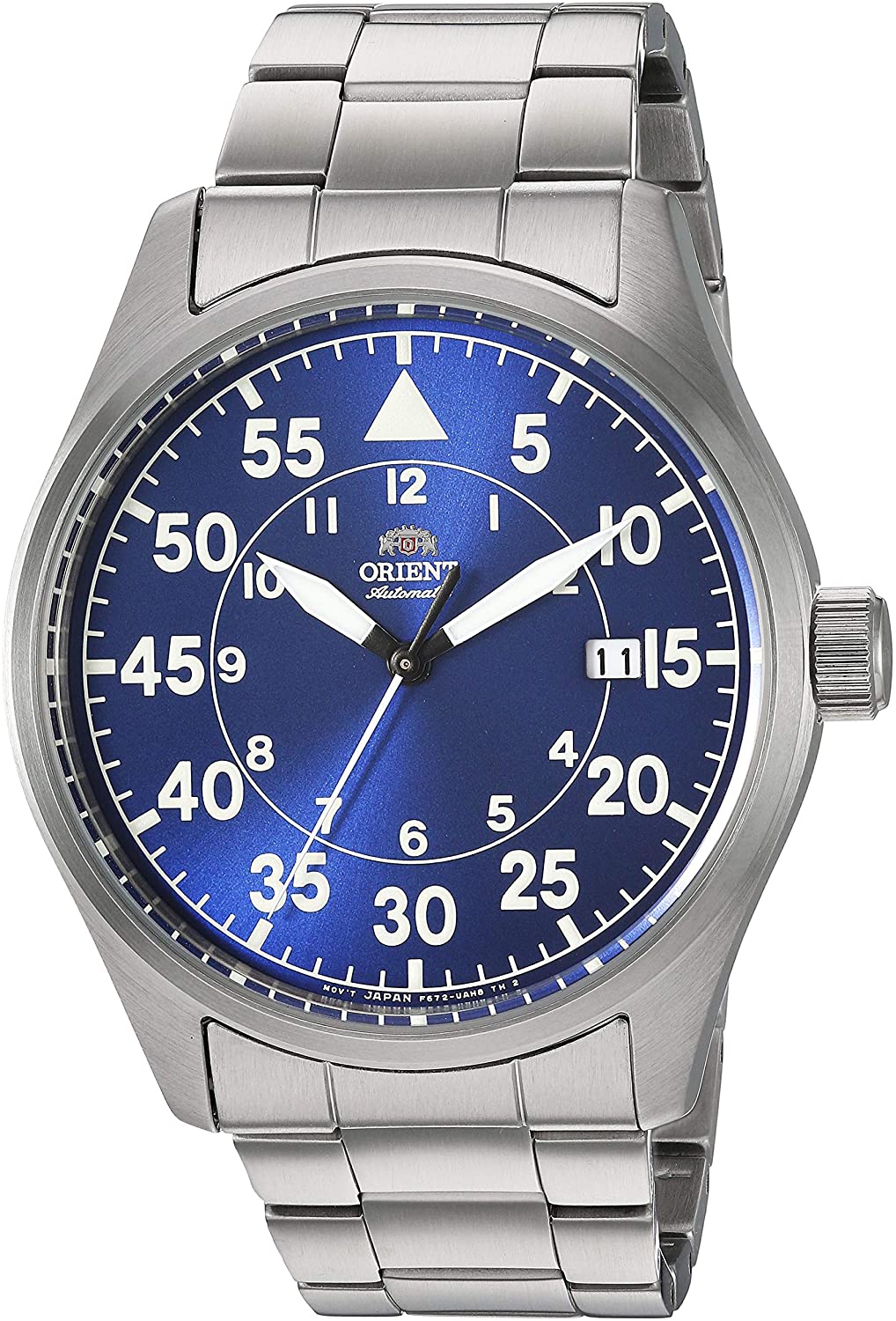 Top 15 Best Pilot Watches in 2021