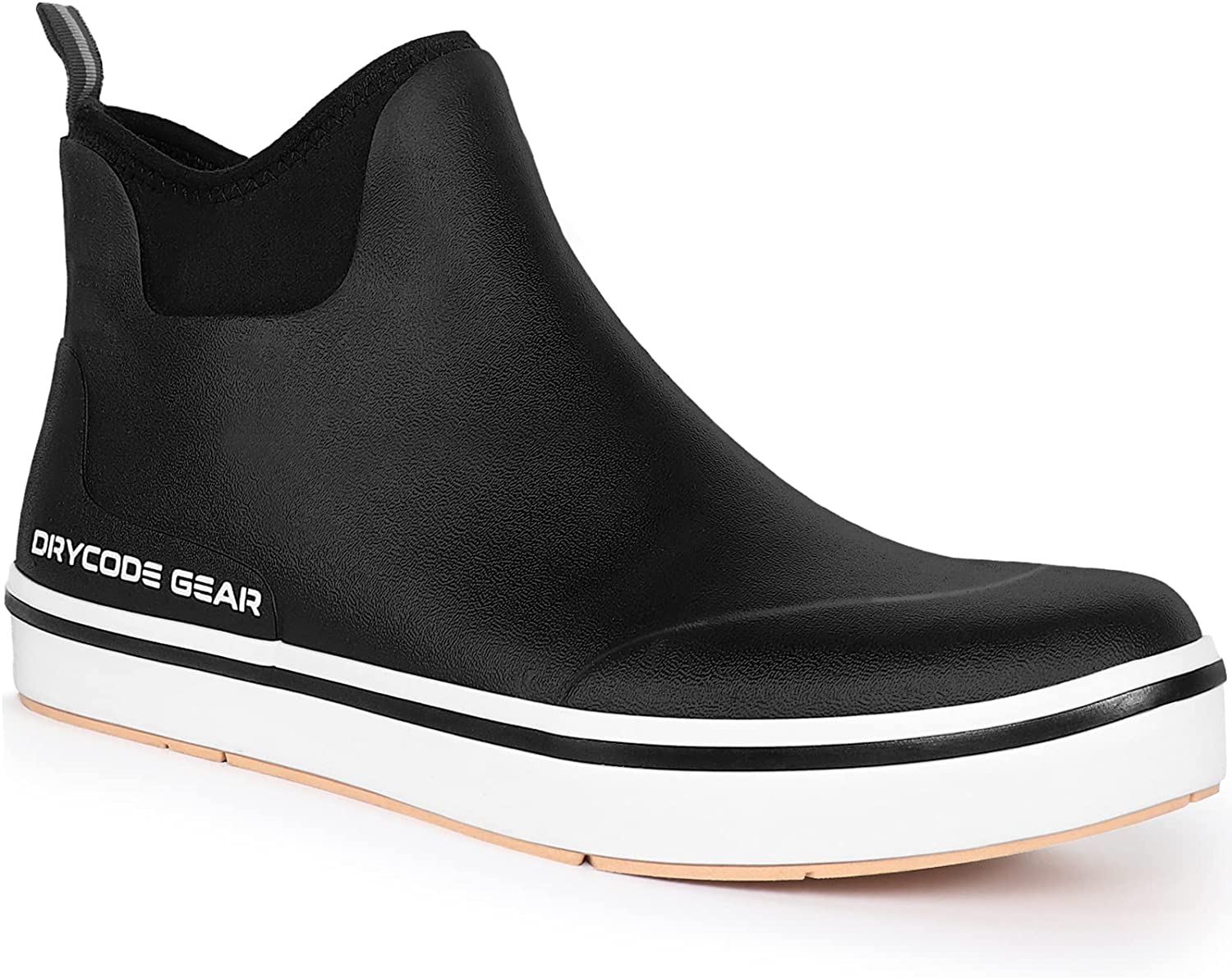 Top 12 Best Fishing Boots for Tackling Any Water Terrain