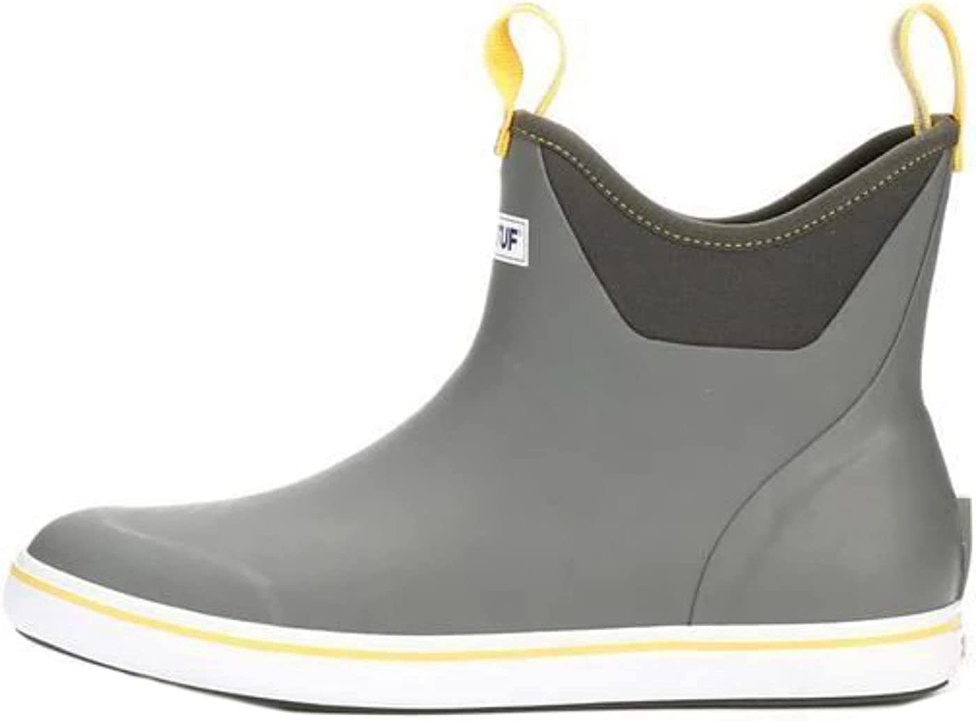 Top 12 Best Fishing Boots for Tackling Any Water Terrain